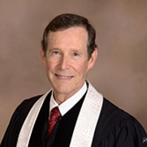 Staff - First Presbyterian Church