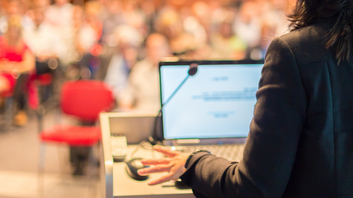 Events - First Presbyterian Church